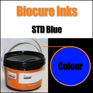 STD-Blue – Peasy Squeegee (Pty) Ltd