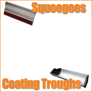 Squeegee-Coating-Trough – Peasy Squeegee (Pty) Ltd